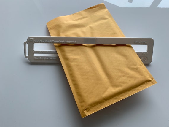 Usps Large Envelope