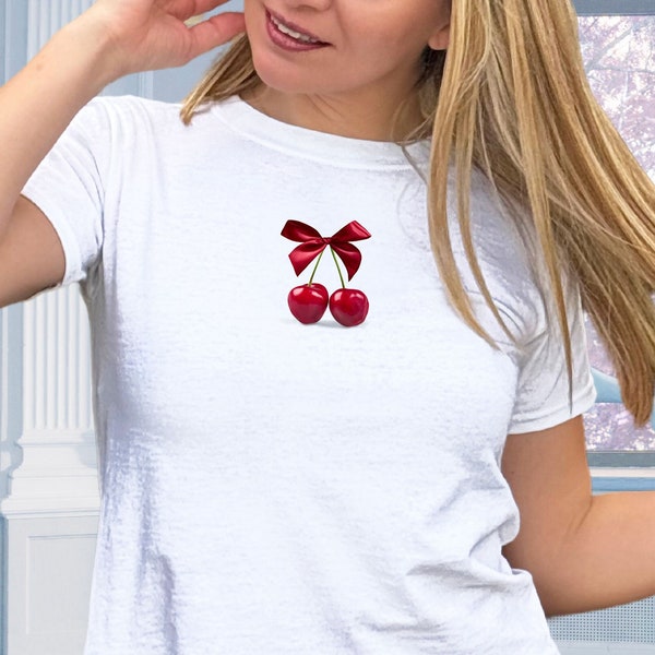 Dollette Clothes - Etsy