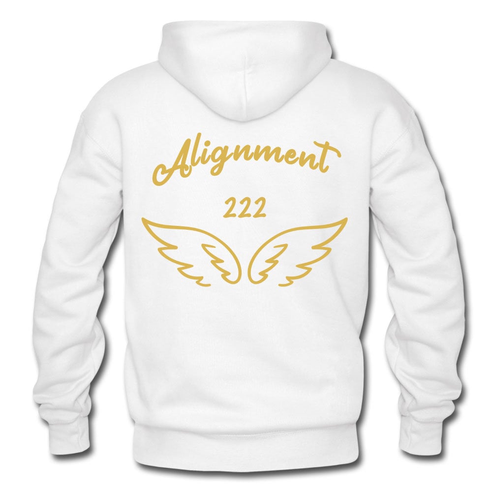Angel Number Hoodie Angel Number Sweatshirt Angel Number - Etsy
