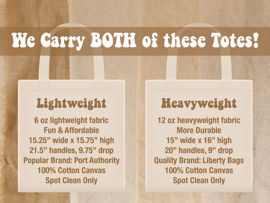 Have A Good Day Tote Bag Trendy Tote Bag Preppy Aesthetic Tote - Etsy