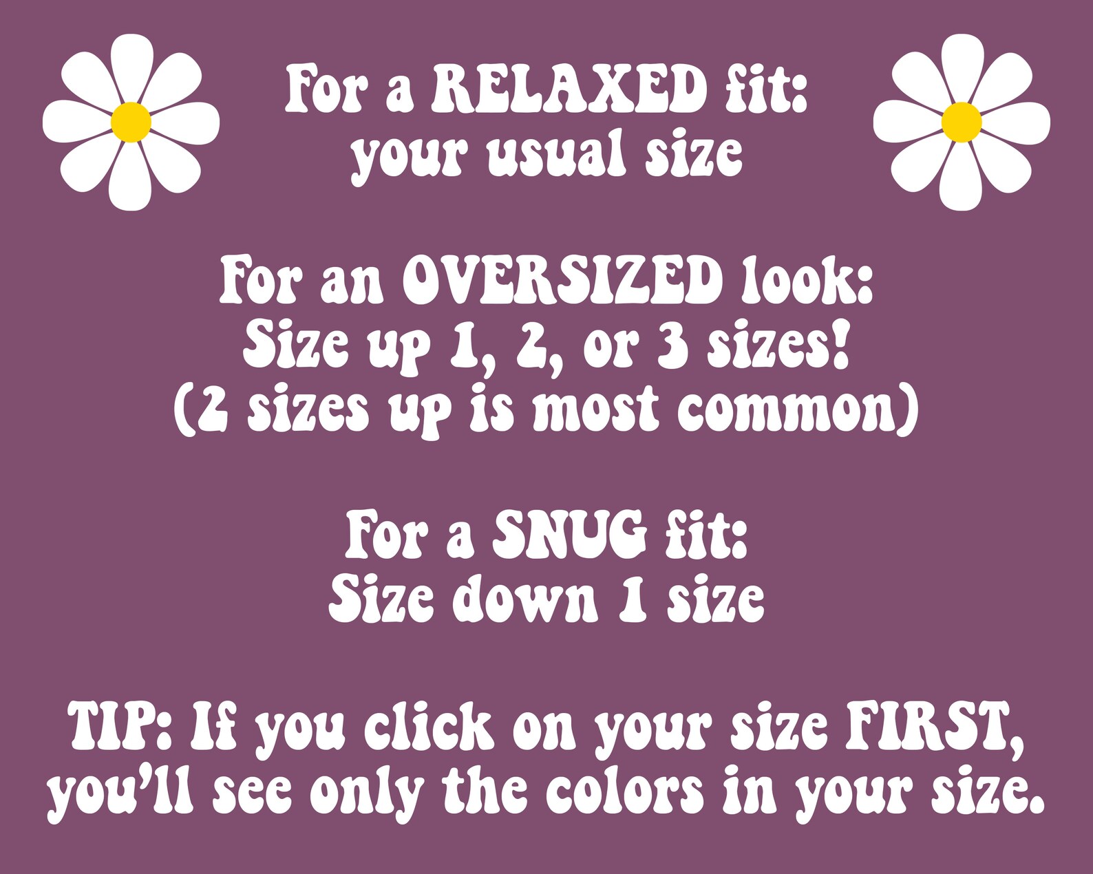 Beach Bum Shirt Comfort Colors Tshirt Beach Bum Tshirt Comfort | Etsy