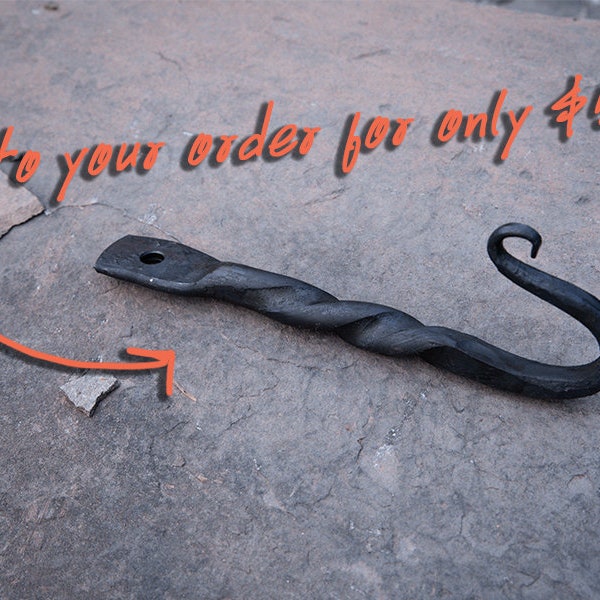 Fish Fire Pit - Etsy