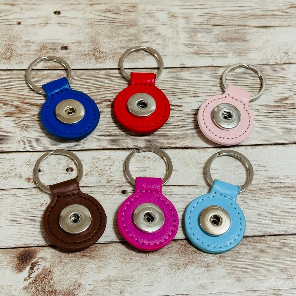 Snap Jewelry - Etsy