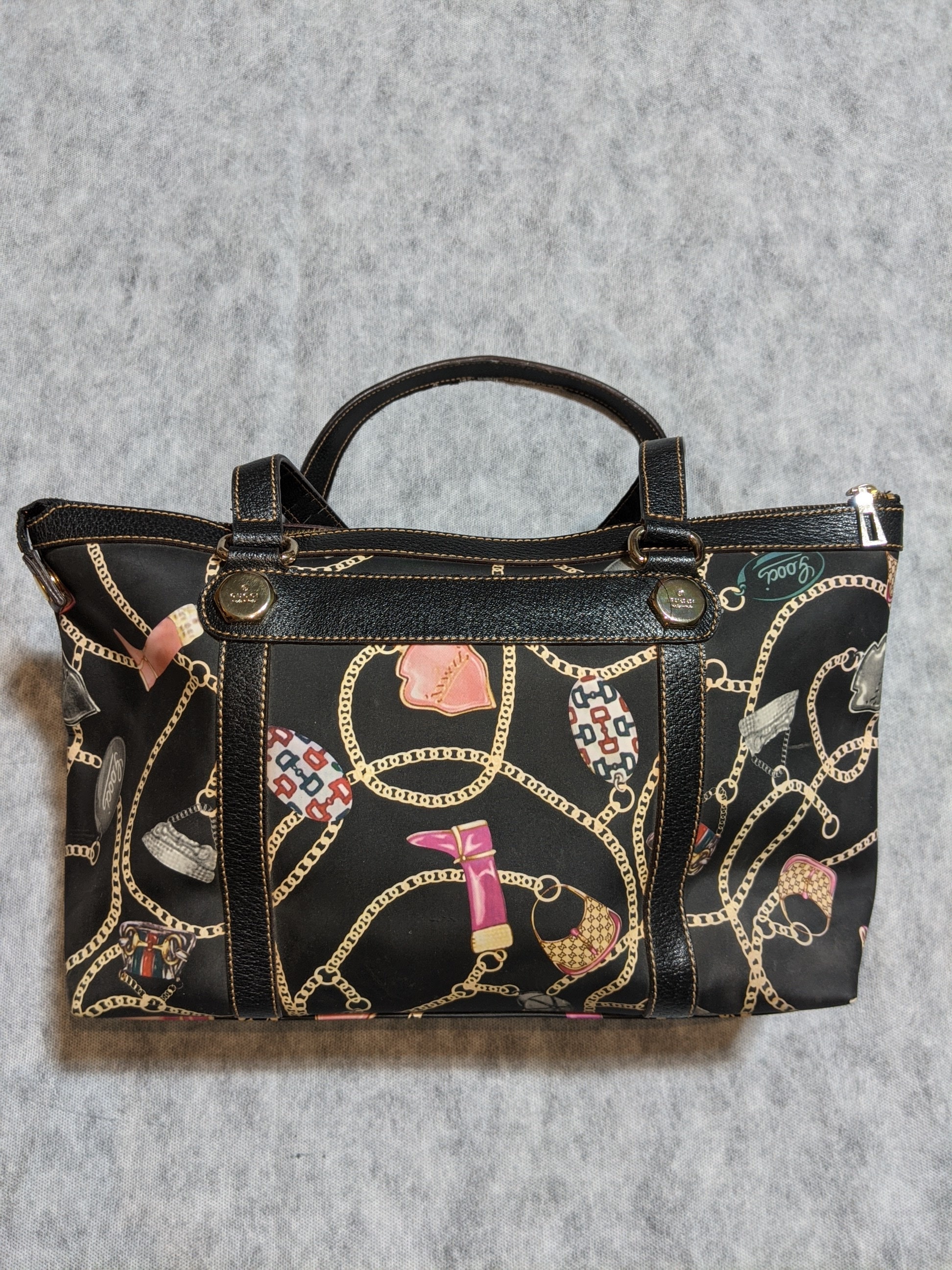 Monogram Handbags Ukg | semashow.com