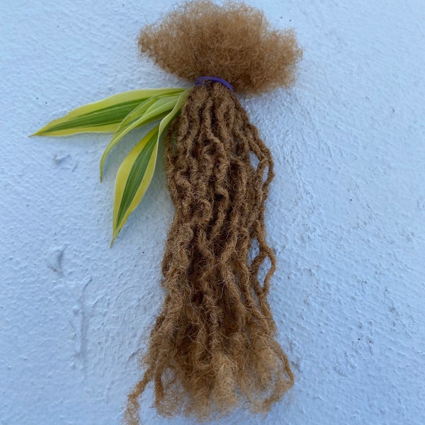 Microloc Jewelry - Etsy