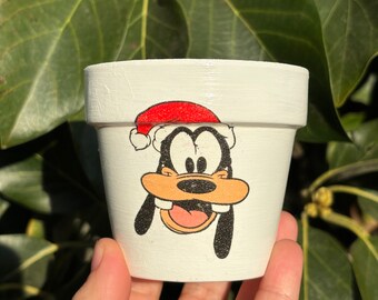 Bibipots - Etsy