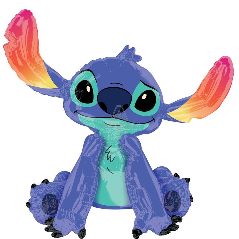 Alien Balloons - Etsy