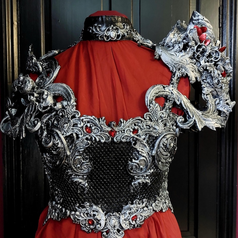 Dragon Costume Women - Etsy