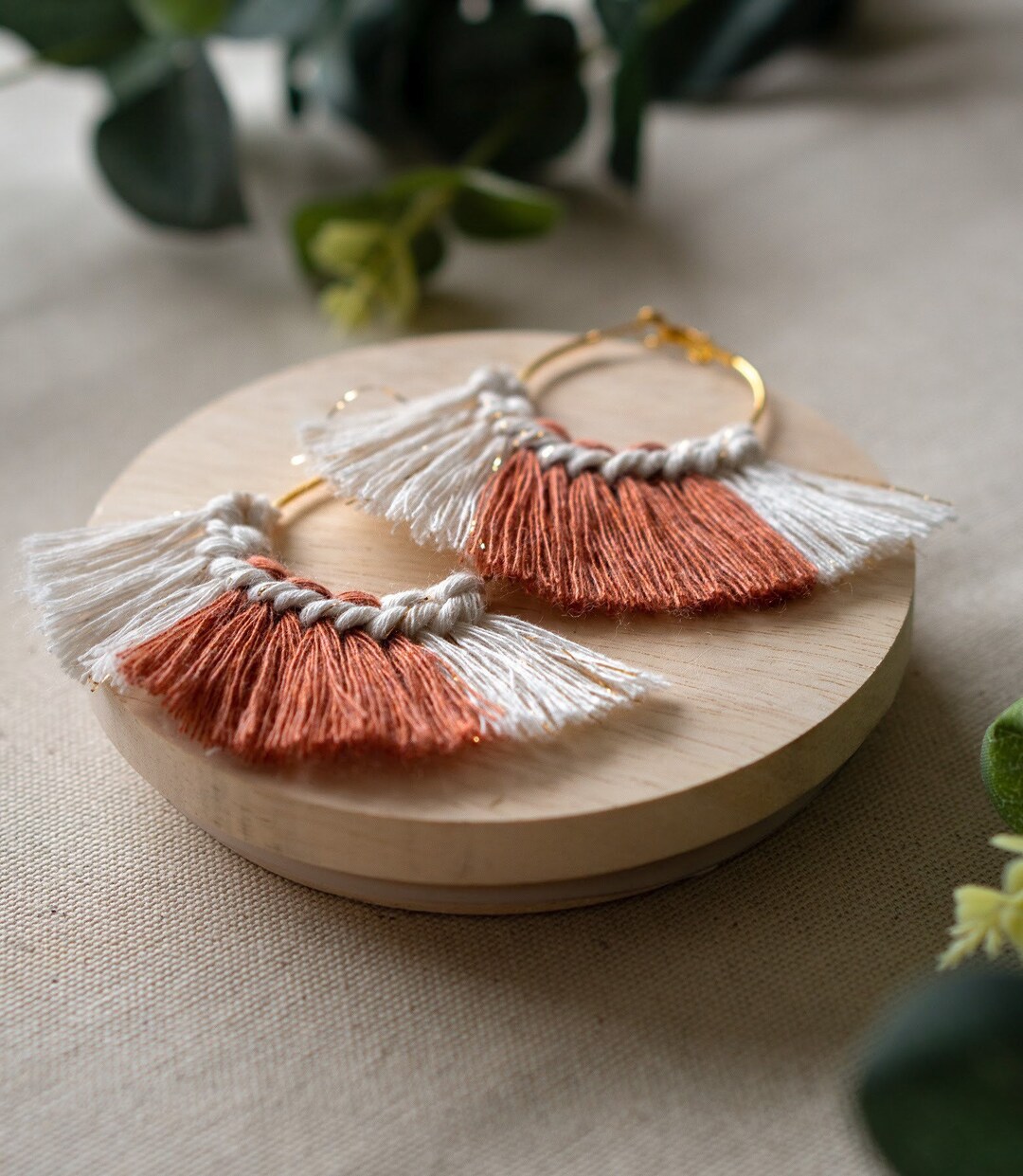 Tan Lines California Summer Collection Accessories Gift for Mom/mum Her ...