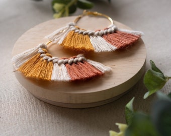 Tan Lines California Summer Collection Accessories Gift for Mom/mum Her ...