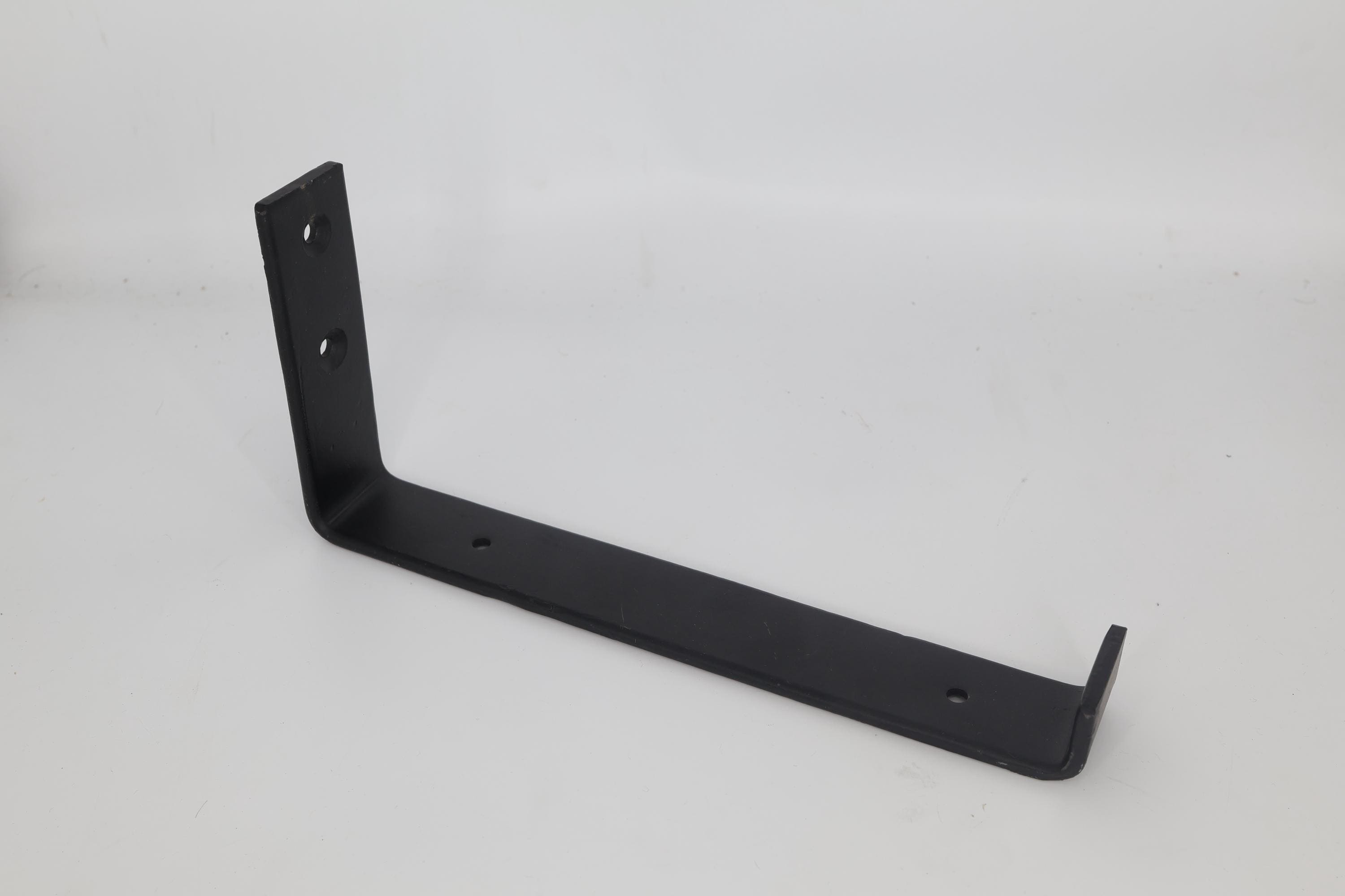 2x Scaffold Shelf Brackets up Style | Metal Shelf Brackets ...