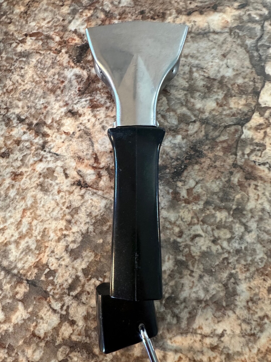 Vintage Corning Ware Detachable Handle, P-1-B Casserole - Etsy