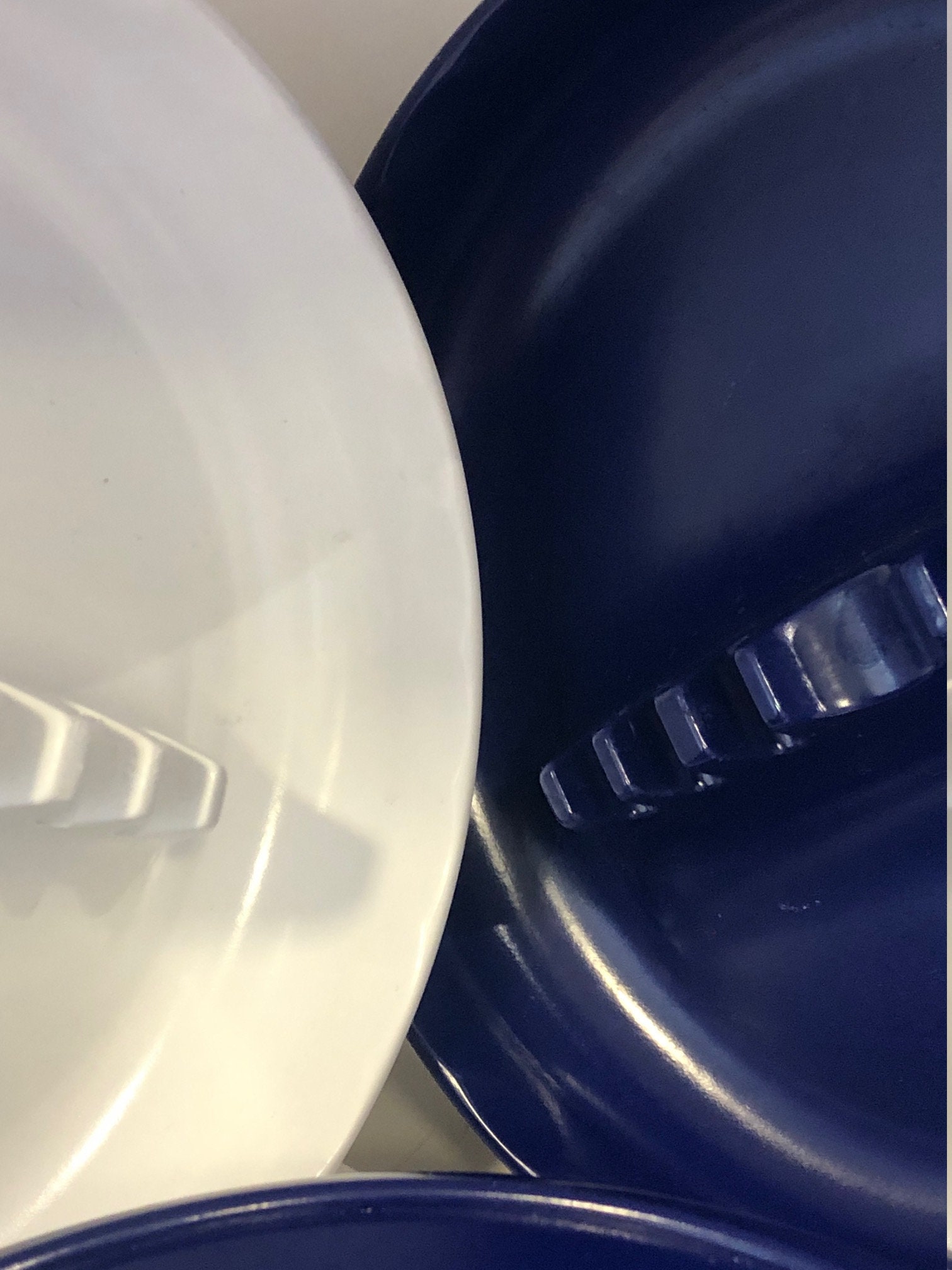 Vintage Ges-line Ashtray No. 341 Melamine Made in USA - Etsy