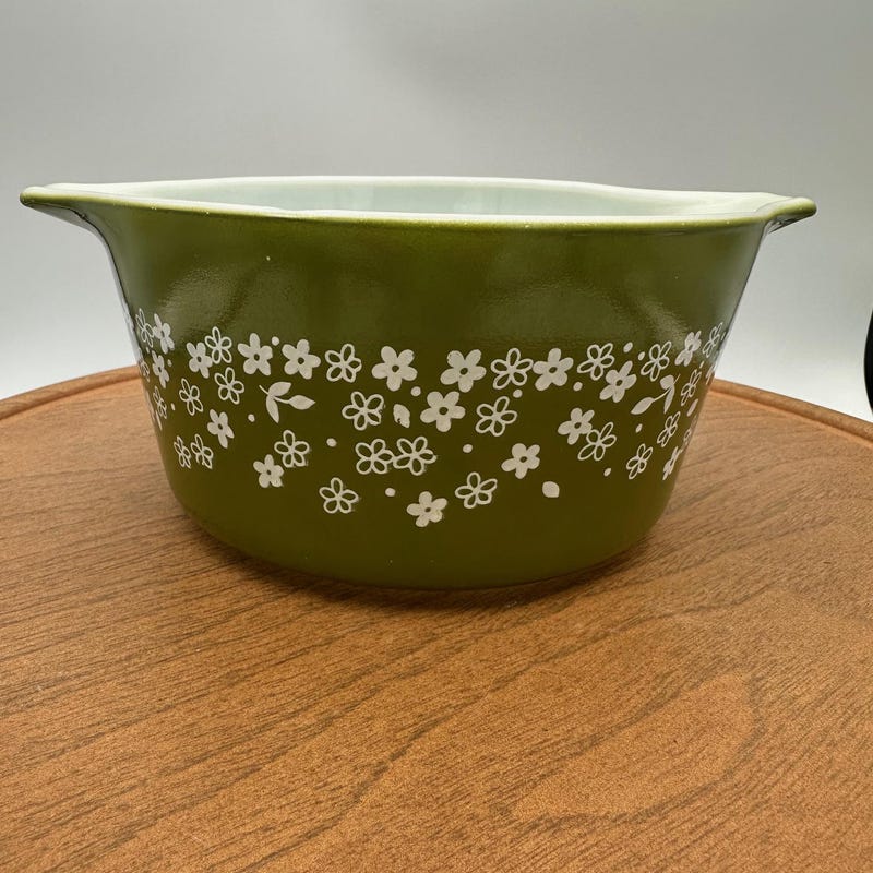 Pyrex 473 - Etsy
