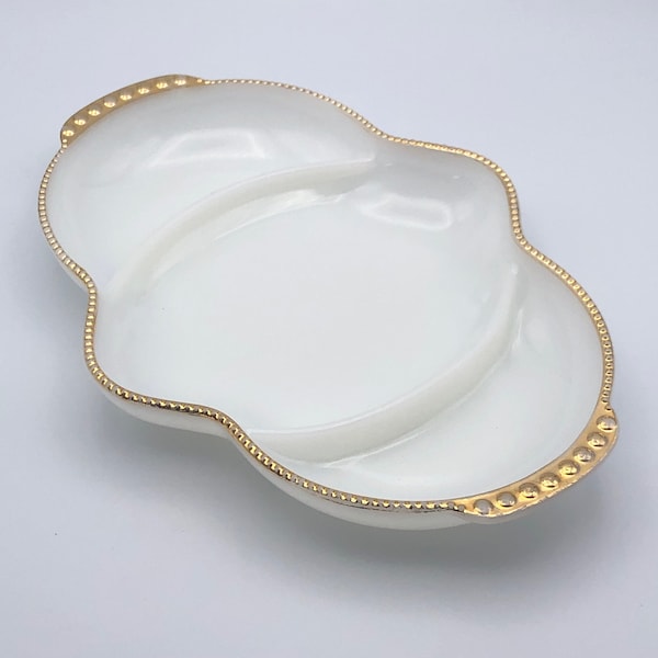 Fire King Gold Trim - Etsy