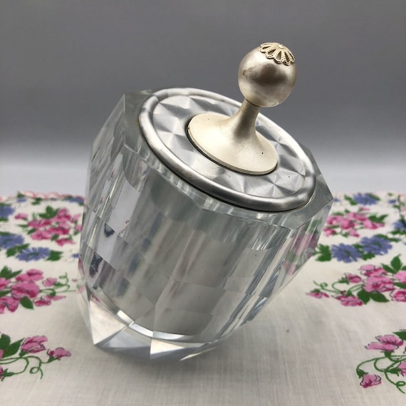 1960s Vintage korex Style Electro Match Lighter - Etsy