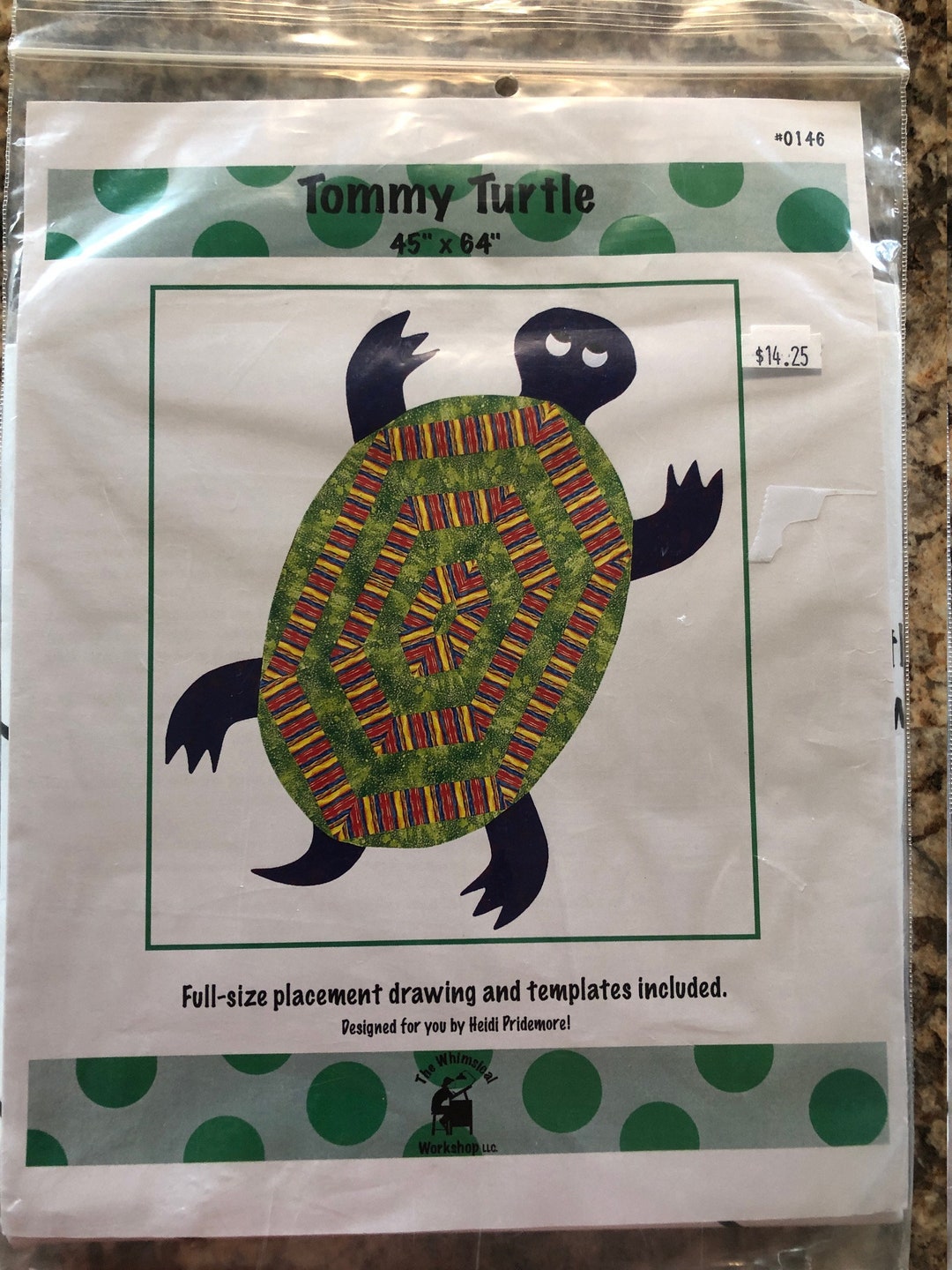 This item is unavailable - Etsy