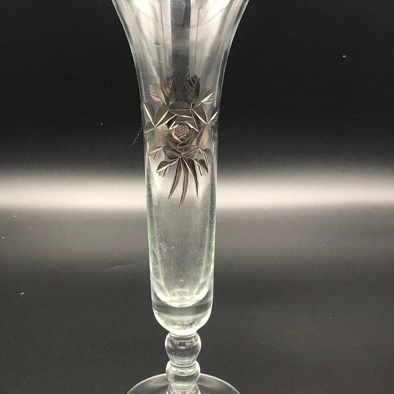 Single Stem Flowers - Etsy