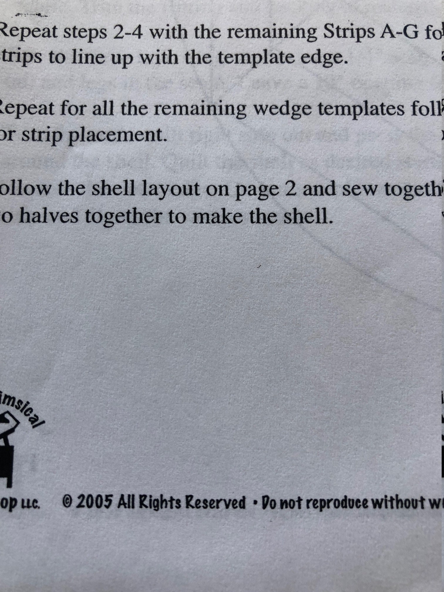 Tommy Turtle Designed by Heidi Pridemore the Whimsical - Etsy