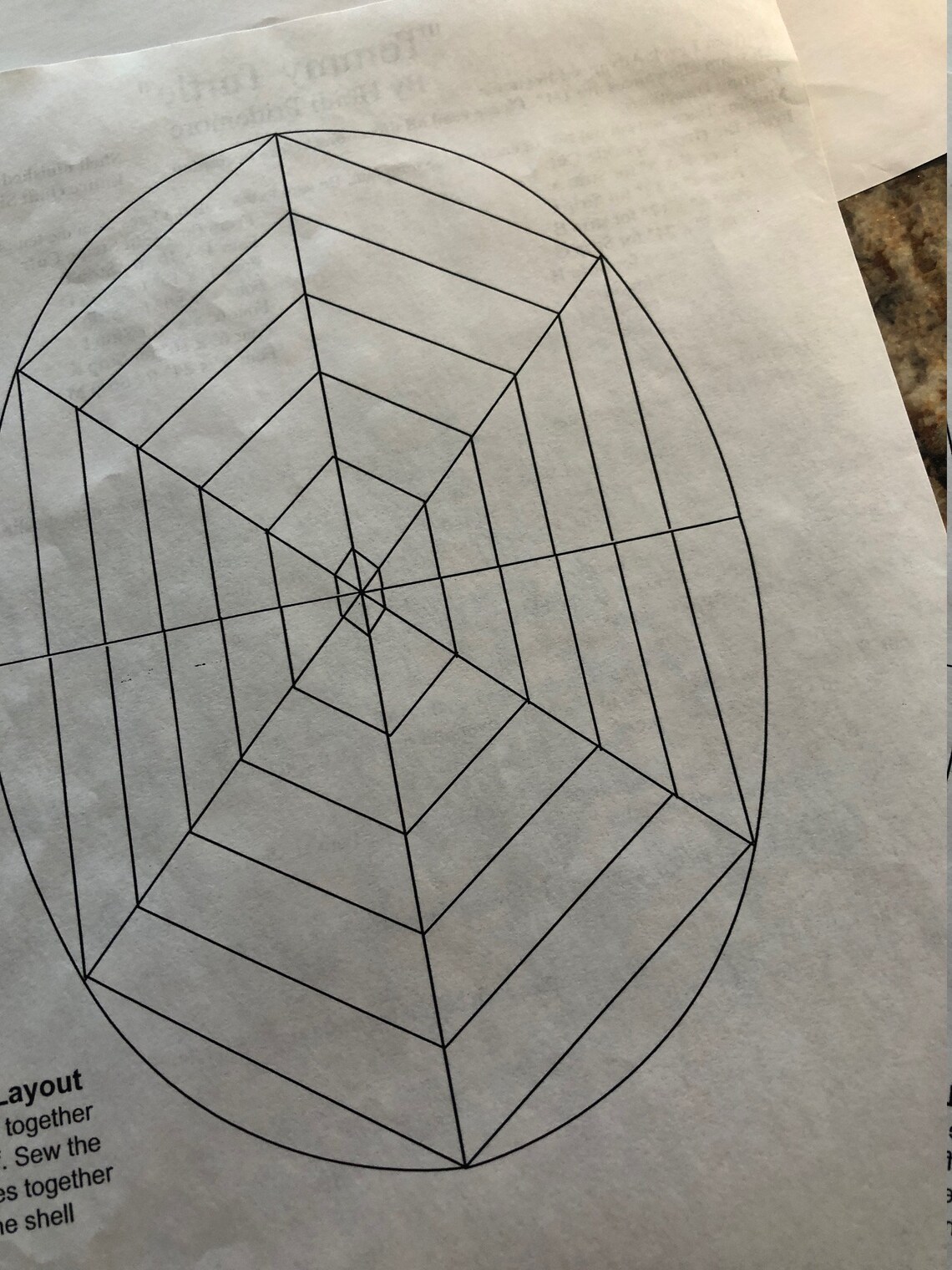 Tommy Turtle Designed by Heidi Pridemore the Whimsical - Etsy