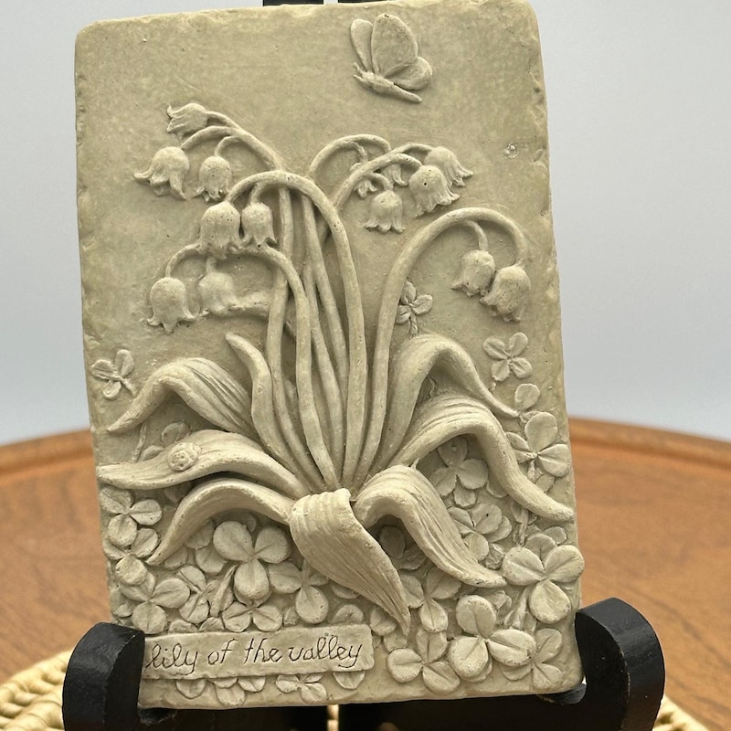 Carruth Studio - Etsy