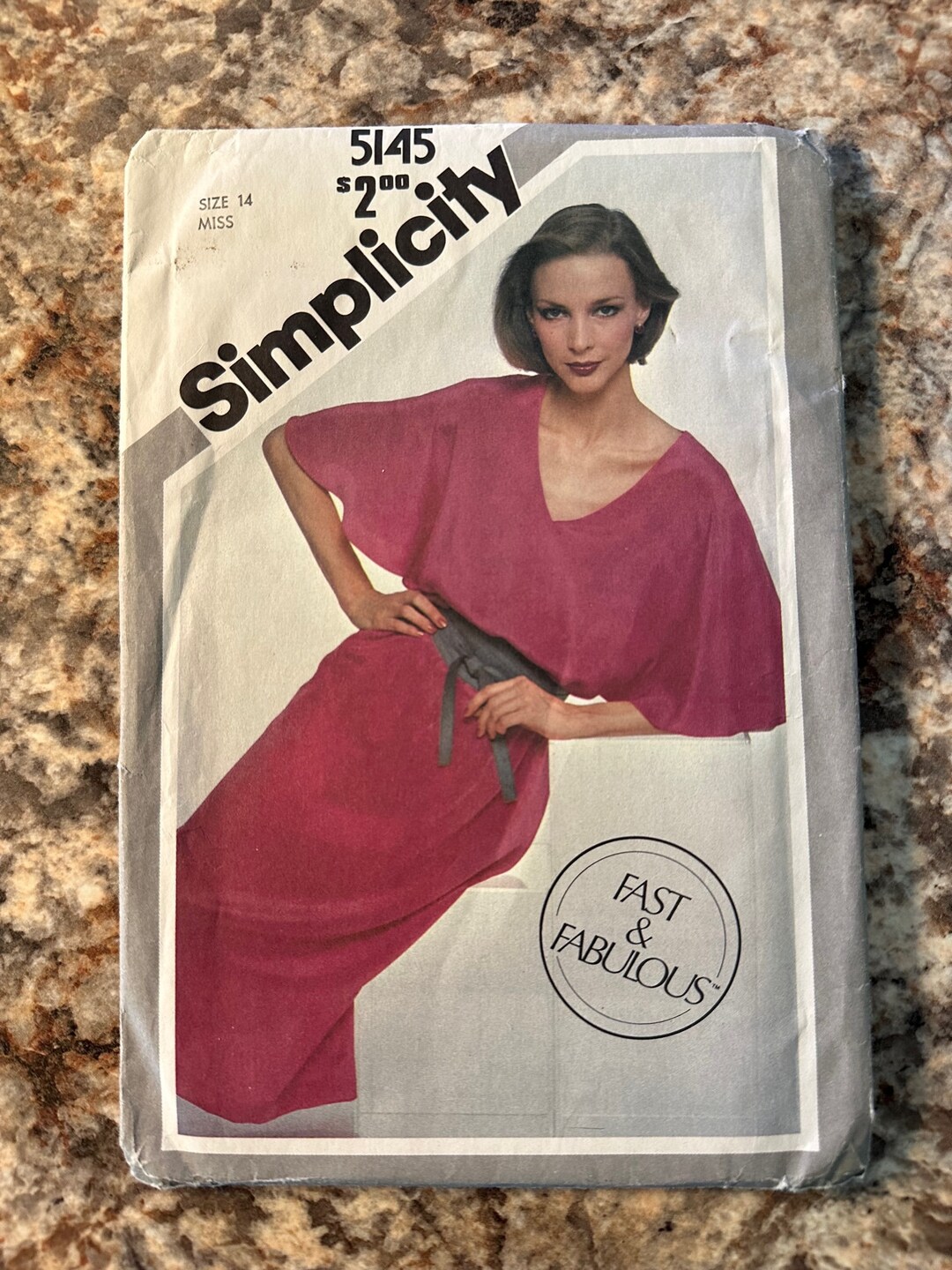 This item is unavailable - Etsy