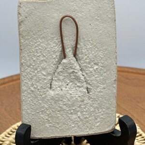 Vintage 2000, Carruth Studios, Lily of the Valley, Art Sculpture ...