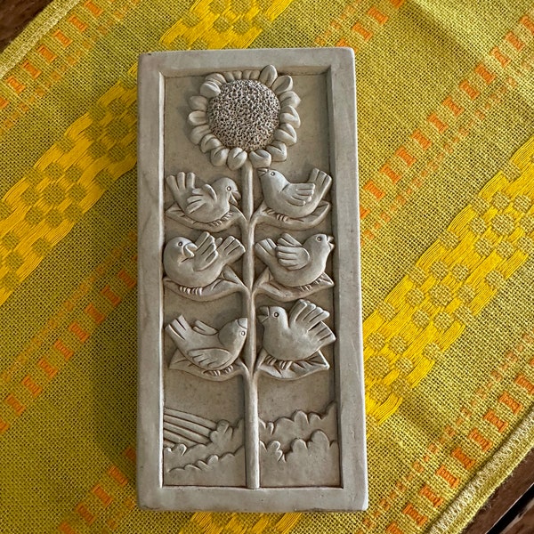 Carruth Studio - Etsy