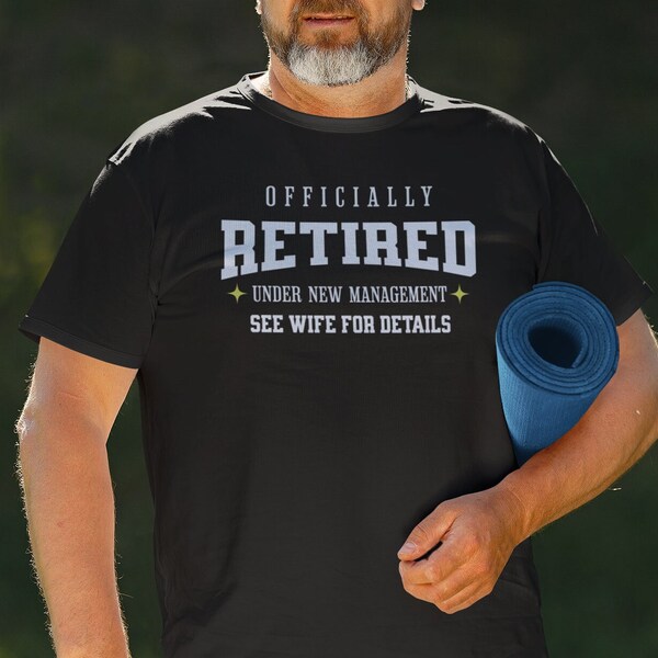 Retirement Gift - Etsy