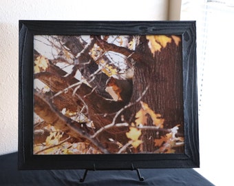 Give Us Our Daily Bread Primitive Sign - Etsy