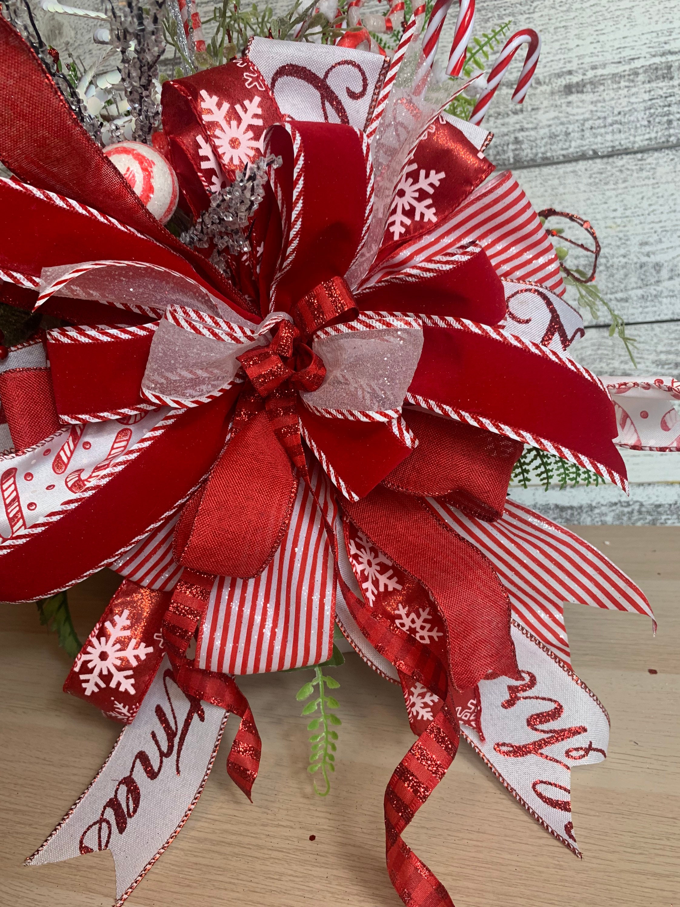 Updated Photos All Four Corners Free Shipping Stunning | Etsy