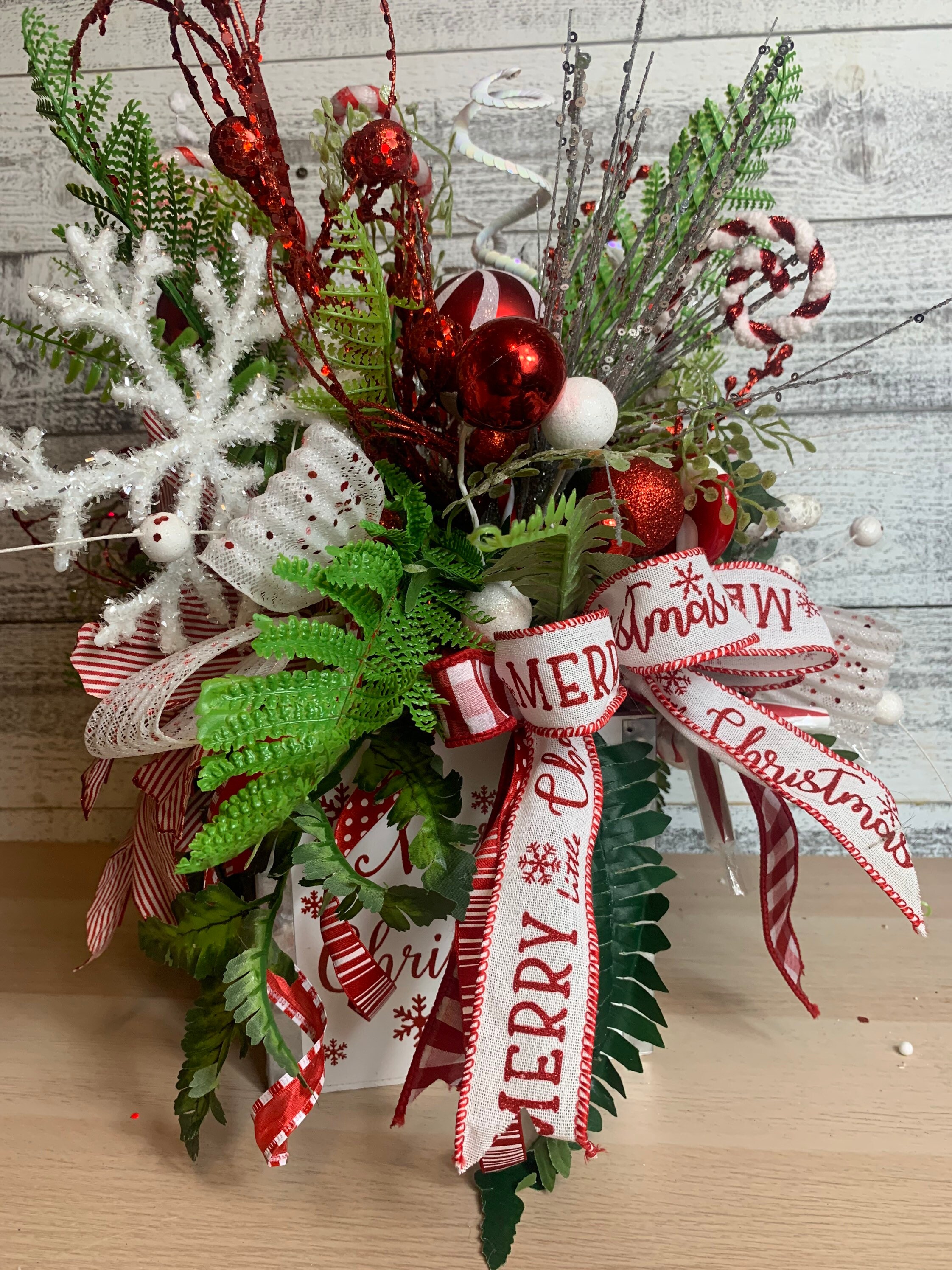 Updated Photos All Four Corners Free Shipping Stunning | Etsy