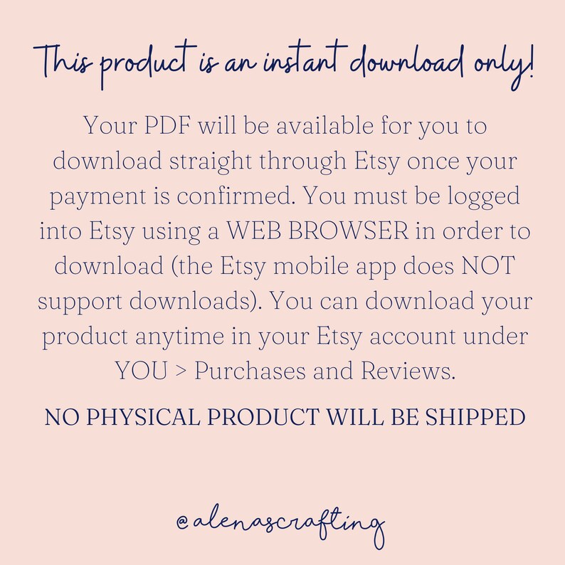 Abstract Design Printable Paper Letter Writing Paper Lined - Etsy