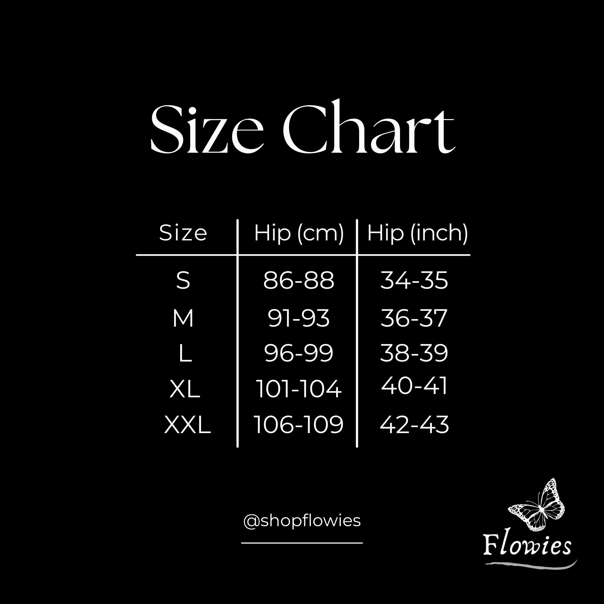 Flowies Boyshort Period Panties Pink Cotton eco Menstrual Pad ...