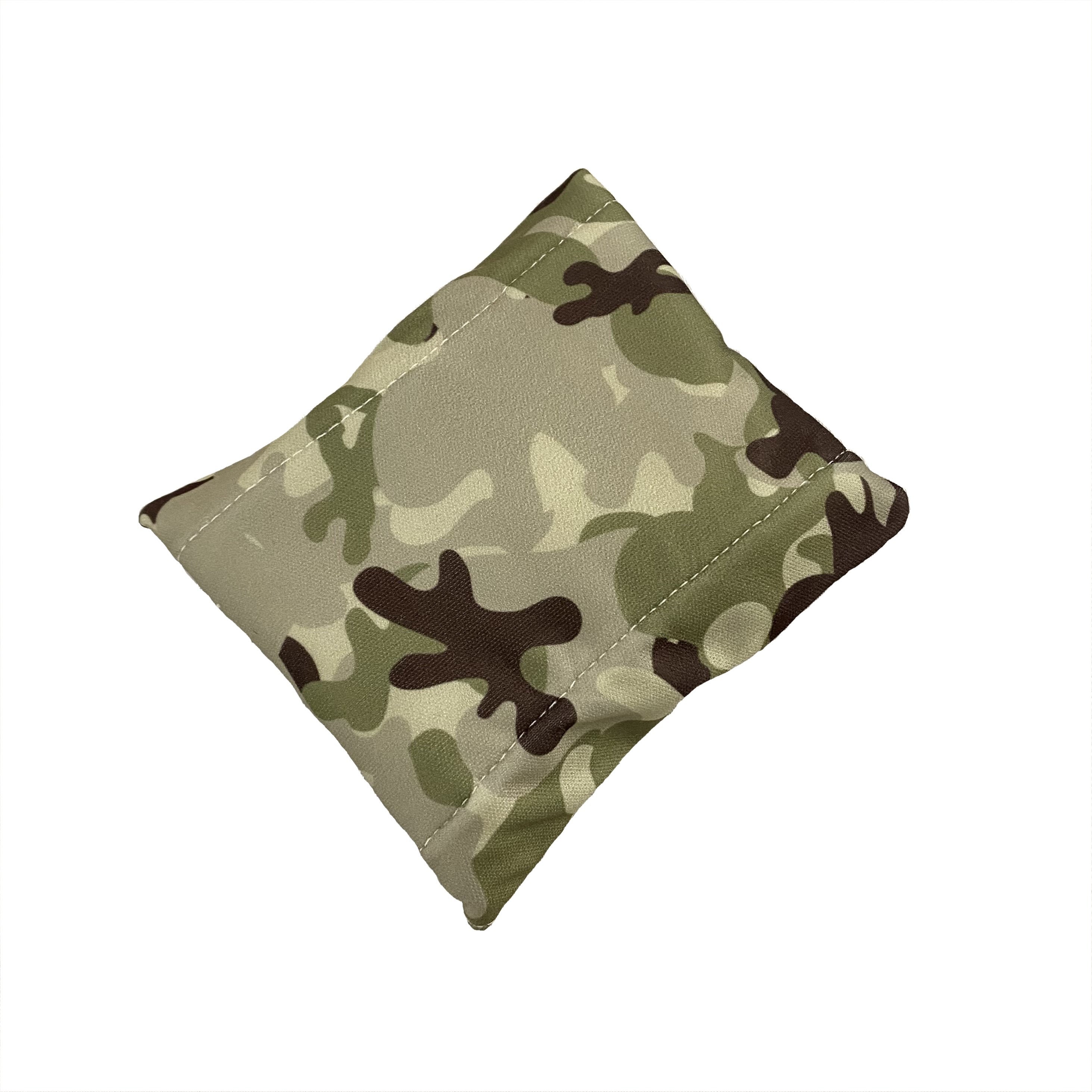 Flowies 4 PACK Cute Cotton Reusable Period Pads Eco Menstrual Panties ...