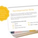 Curious Baby Cards (0-12 Mo) – Award Winning 40+ Developmentally ...