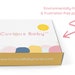 Curious Baby Cards (0-12 Mo) – Award Winning 40+ Developmentally ...