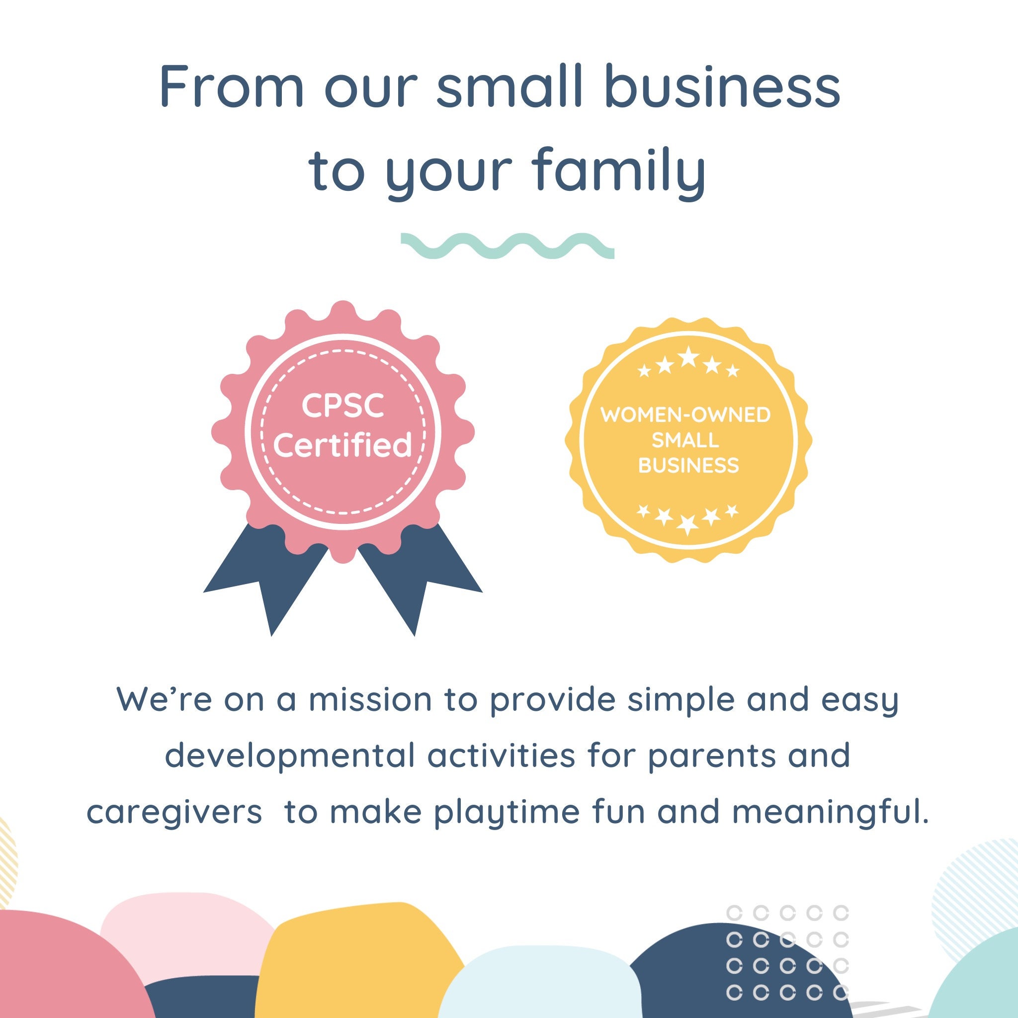 Curious Toddler Activity Cards - Etsy