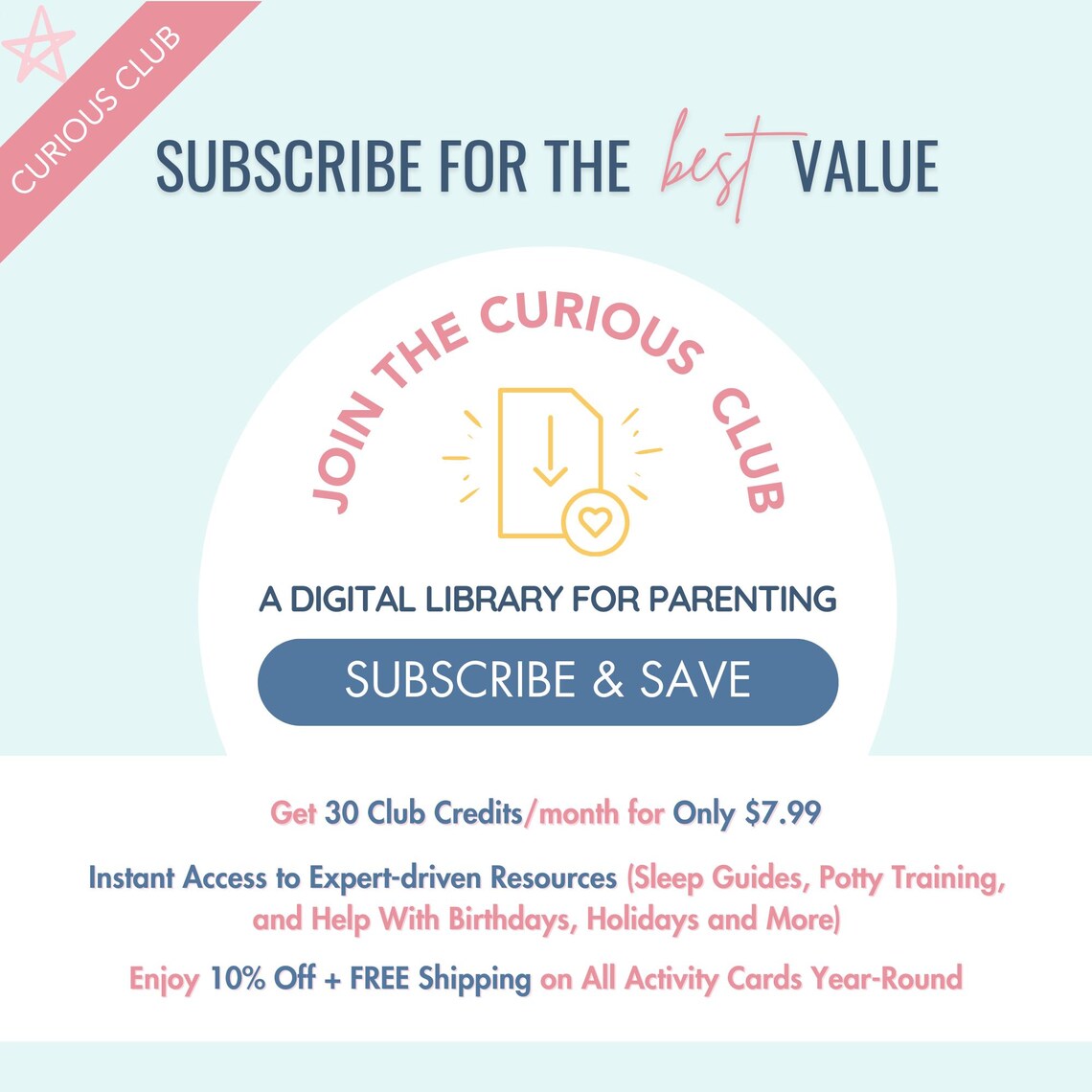 Printable: City Birthday Invitation - Etsy
