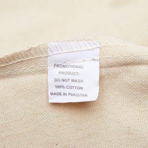 Baddies in STEM Tote Bag, Steminist Gifts, Women in STEM Accessories ...