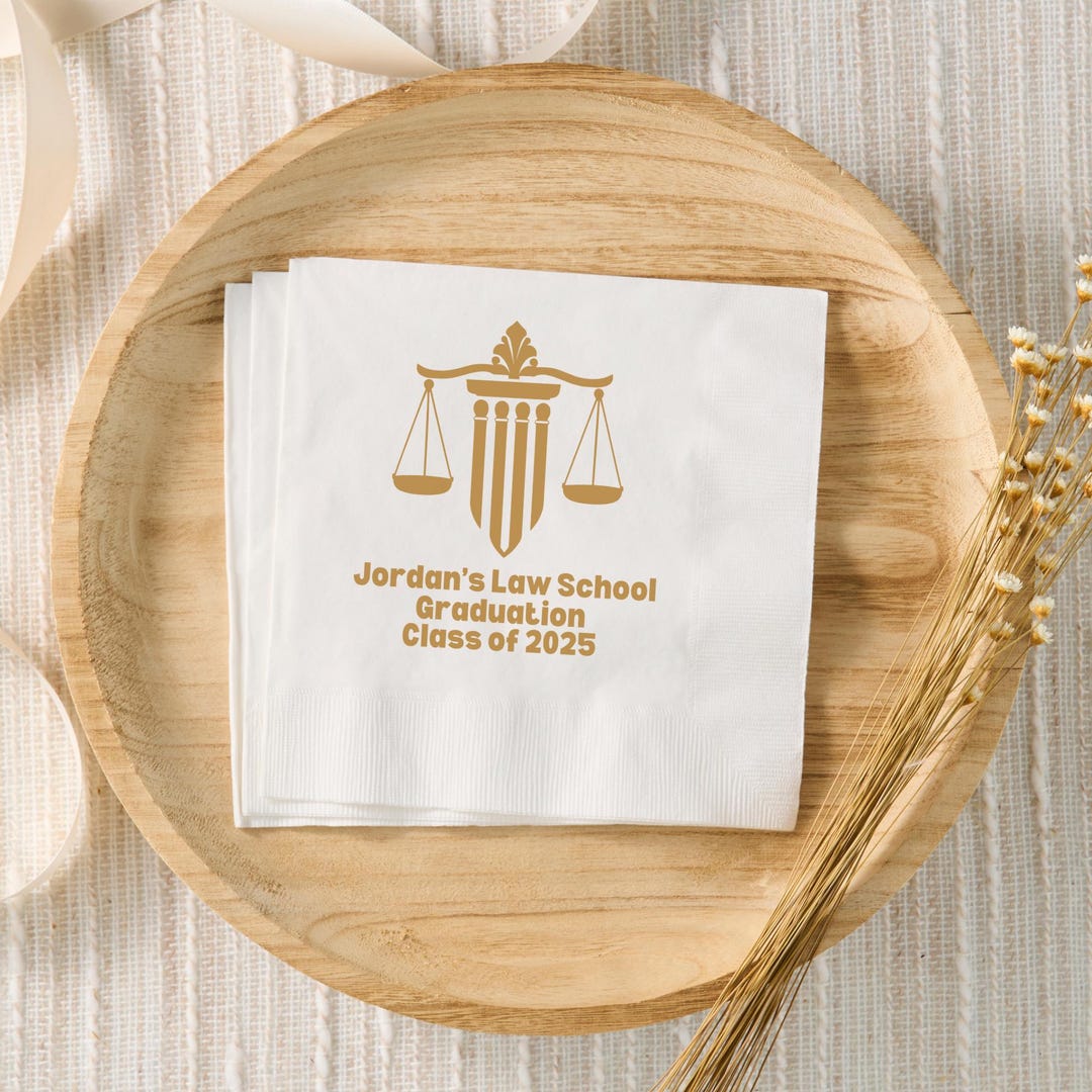Law School Graduation Party, Graduation Table Decorations, Graduation ...