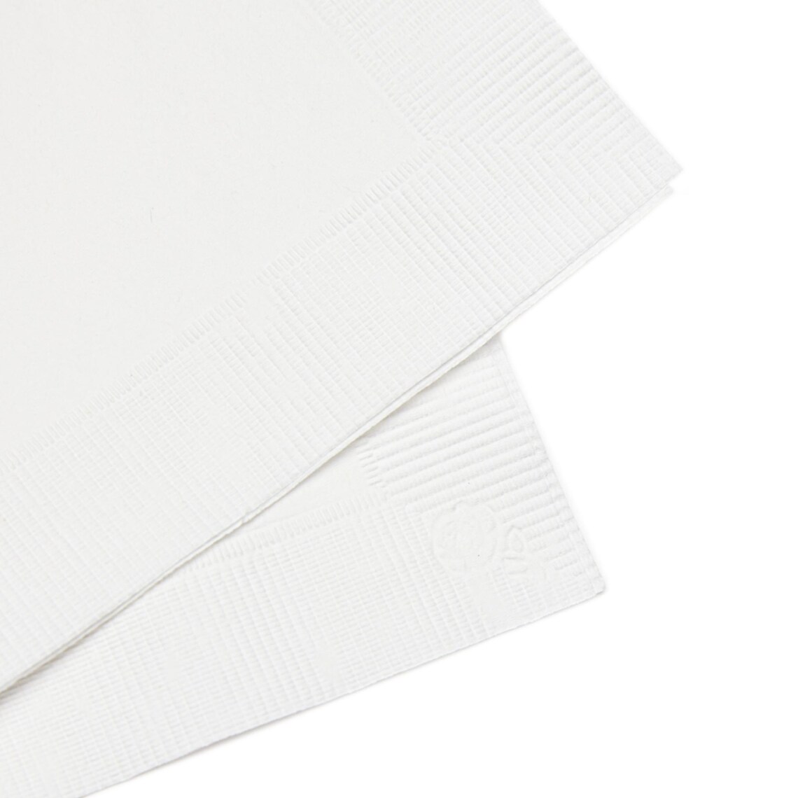 Custom Family Reunion Napkins, Family Reunion Decor, Family Gathering ...
