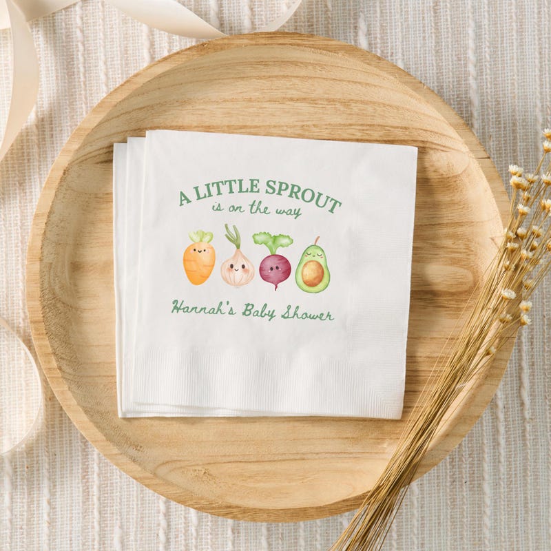 Little Sprouts Kitchen No - Etsy
