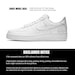 Dessert Series Matcha Custom Nike AF1 Earth Green Ice Cream Design ...