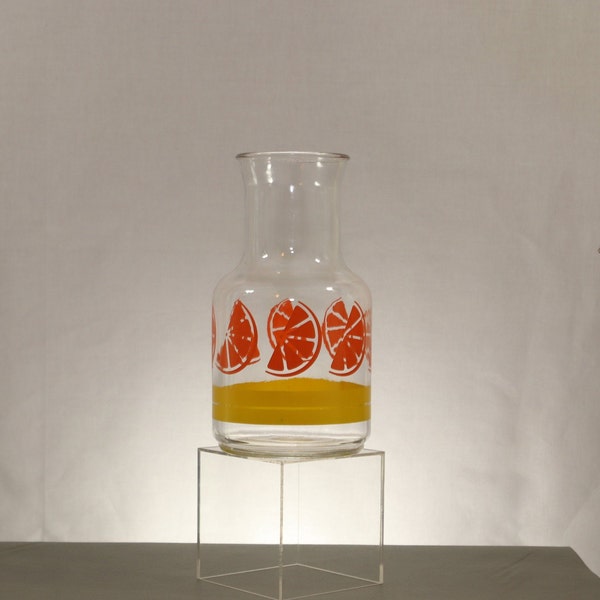 Juice Decanter - Etsy