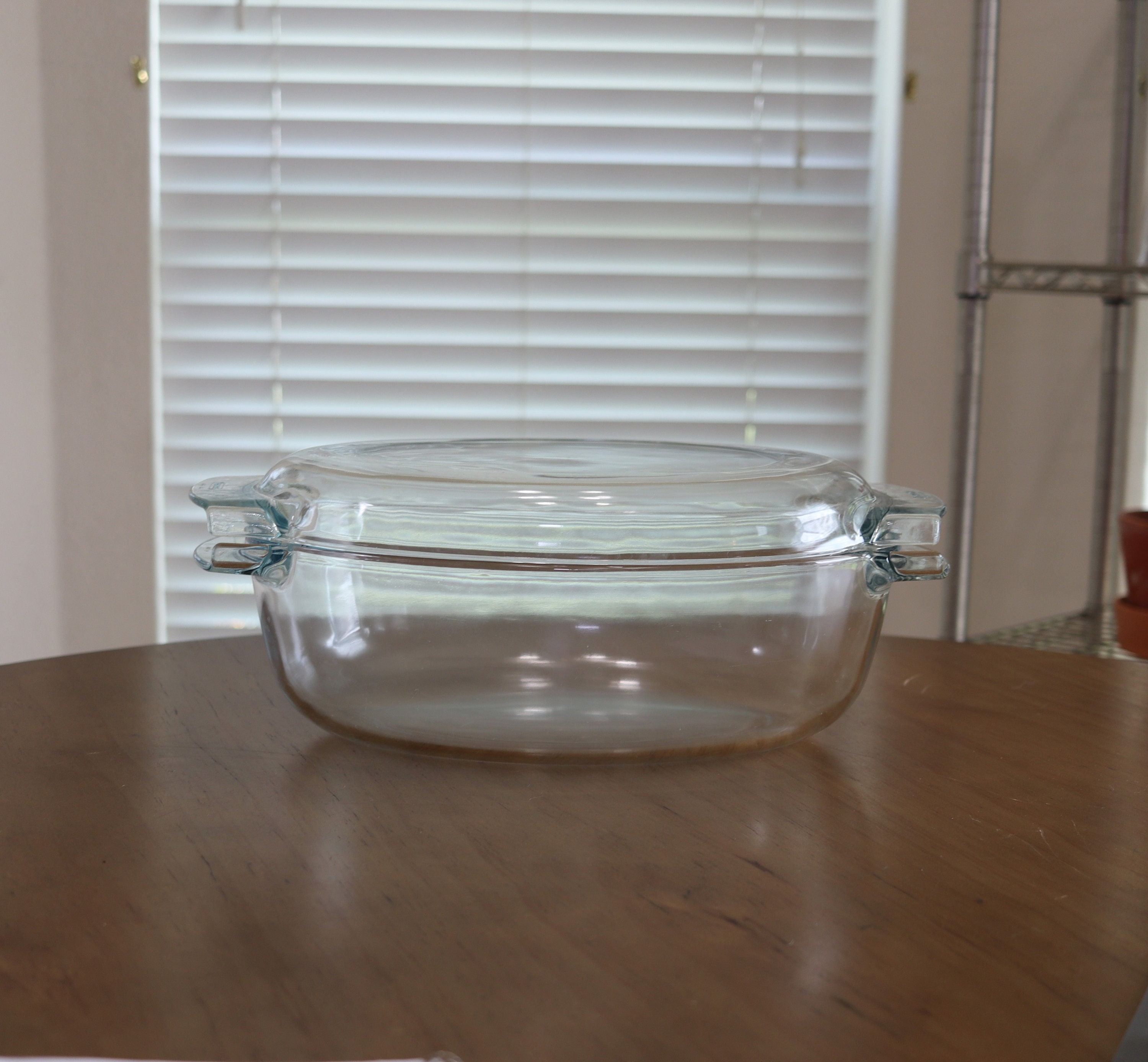 Pyrex France for sale | Only 4 left at -60%