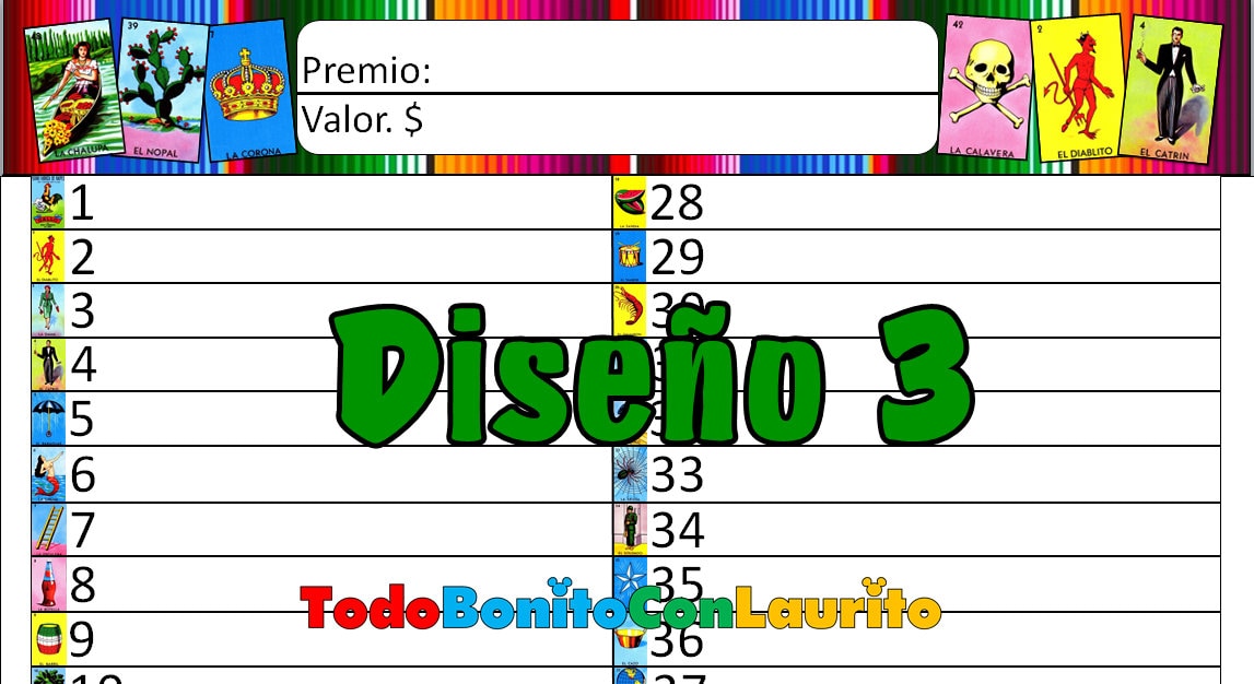 Hoja De Rifa De 100 Numeros Hoja De Rifa De 100 Numeros Para Imprimir