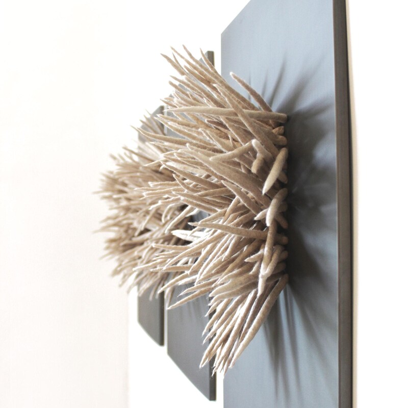 Dimensional Wall Art - Etsy