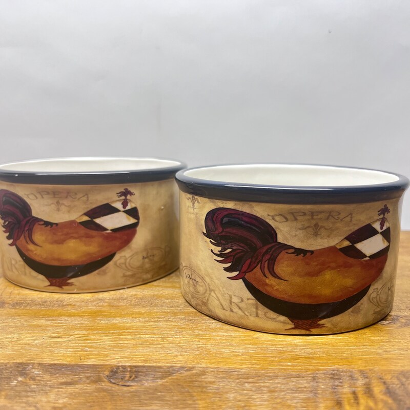 Jennifer Garant - Etsy