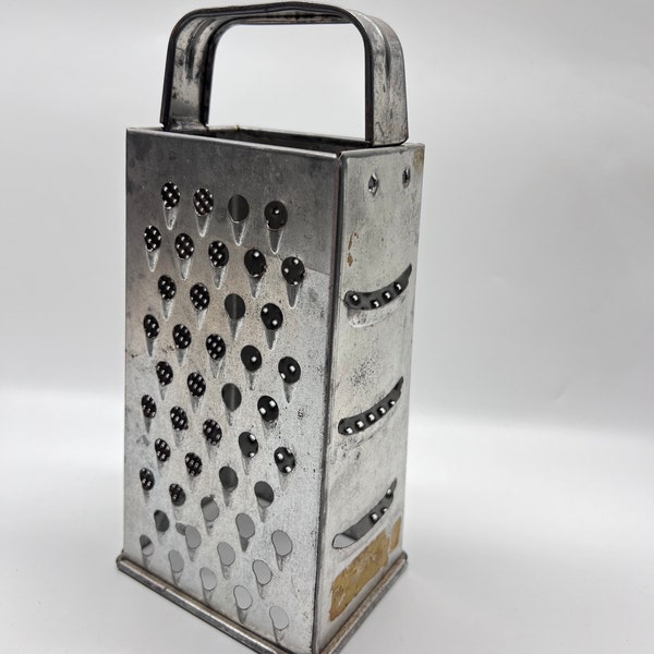 Cheese Graters - Etsy
